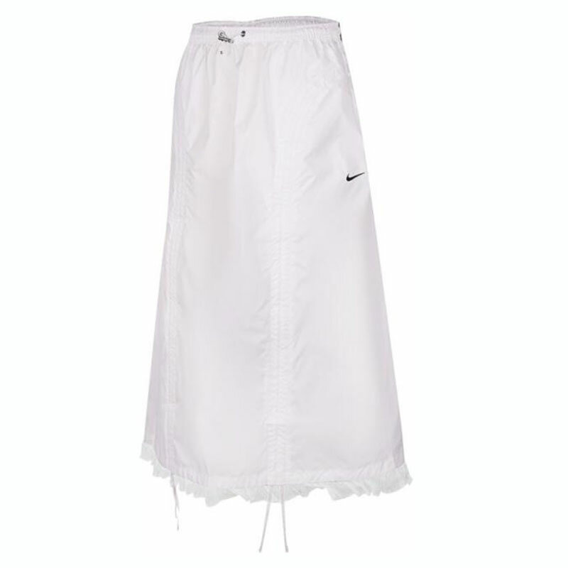 Юбка Sportswear