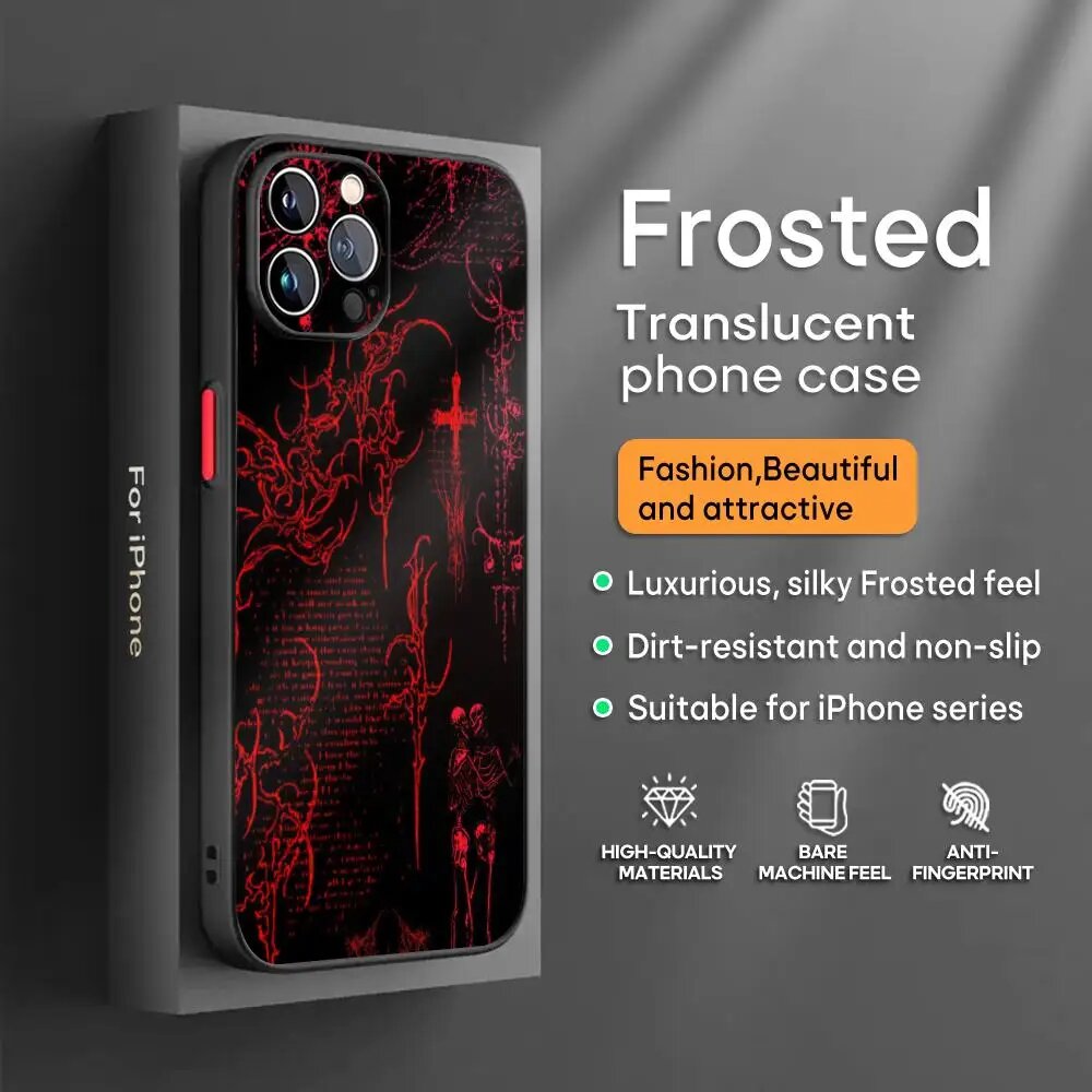 Чехол Coquees de T-téléphone для iPhone 17, 16, 15, 14, 13, 12, 11, XS, Plus, Black2, iPhone 14 Pro