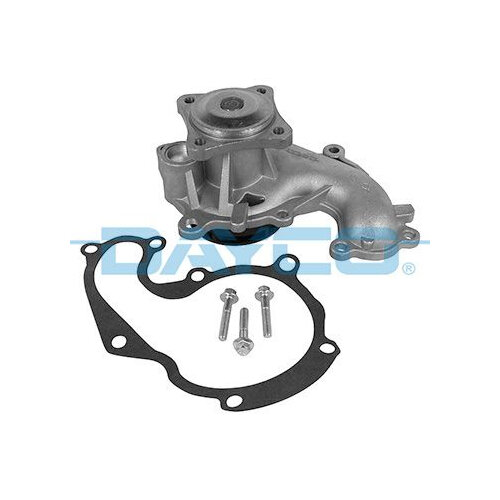 Насос водяной помпа для автомобиля Ford, DAYCO DP274 (1 шт.)