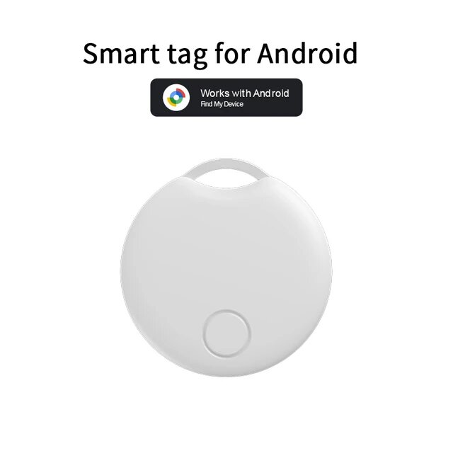 Приложение Google Smart GPS Tracker для Android, приложение Google Find Center для определения местоположения, поиск домашних животных для пожилых людей и телефоны Xiaomi.