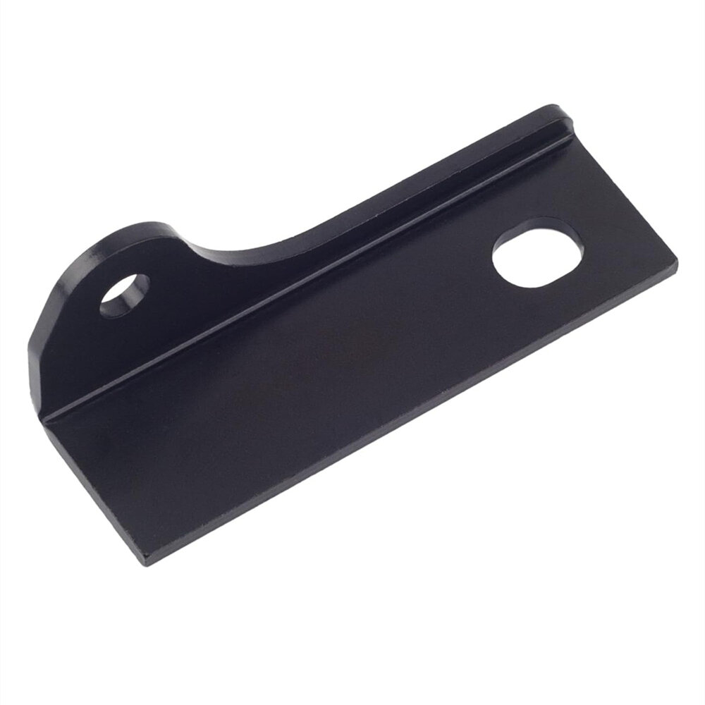 Starter Bracket 23502557 For 89-02 GMC Jimmy Chevrolet Blazer C2500