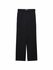 Брюки Prada Wool pants, размер 42