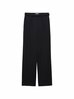 Брюки Wool pants