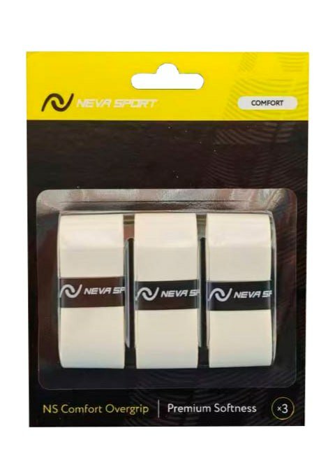 Овергрип Neva Sport Comfort (3 шт.)