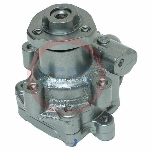 Насос ГУР Seat Leon 1999-2005, VW Golf IV 1997-2005, AUDI A4 / Avant 1995-2000, VW Passat B5 rebuild GS HP42007