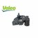 Регулятор генератора Valeo 599240