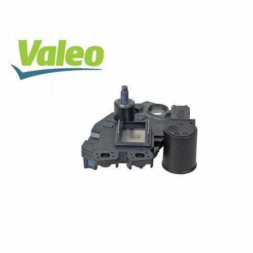 Регулятор генератора Valeo 599240