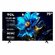 Телевизор TCL 75P7K