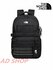 The North Face Рюкзак