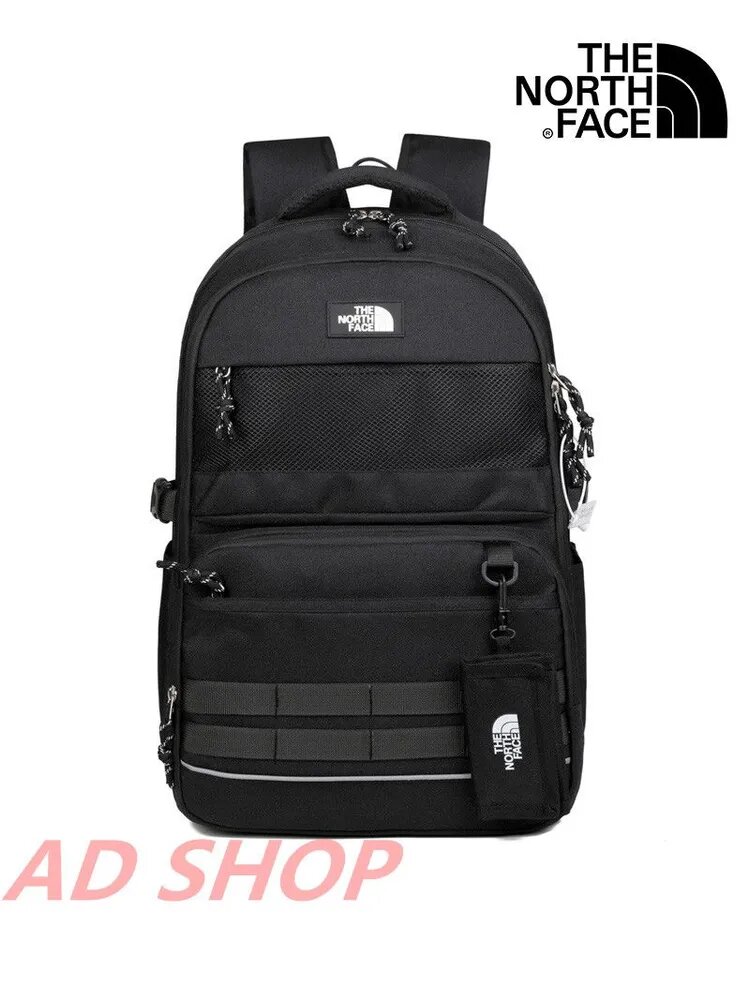 The North Face Рюкзак