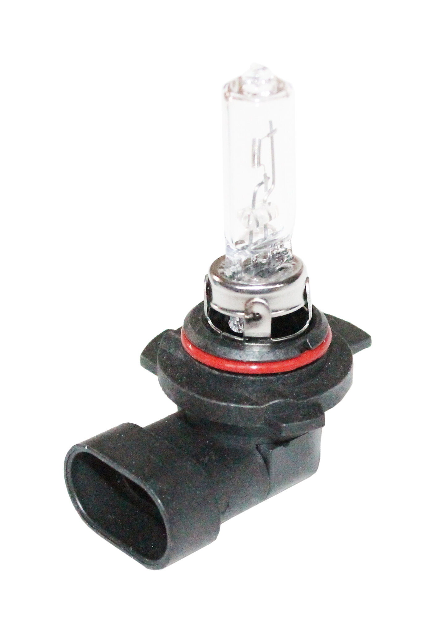 Лампа HIR2 (9012) 12V 55W PX22d cleare / Nord YADA / 907524