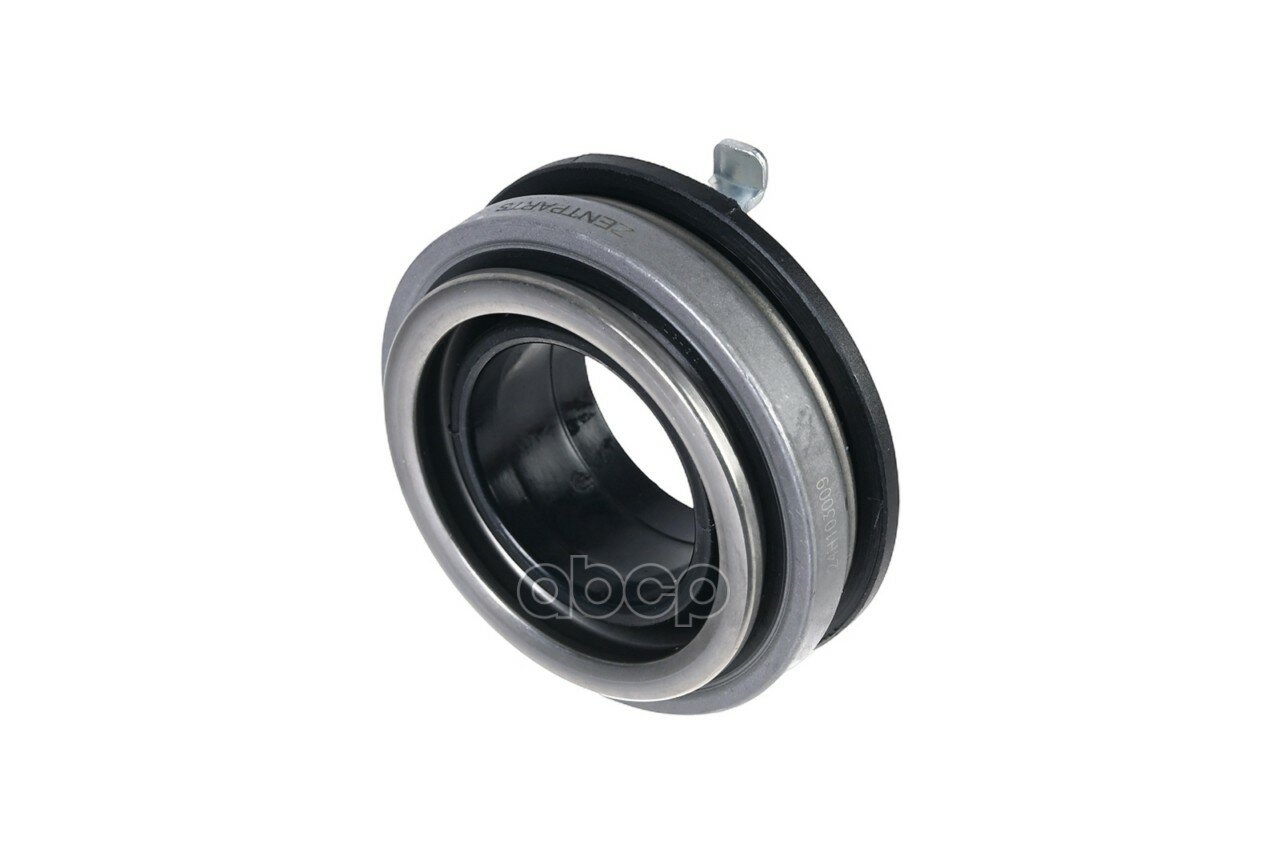 Подшипник выжимной! Hyundai Accent/Getz/i30/Venga 05> ZENTPARTS арт. Z41624