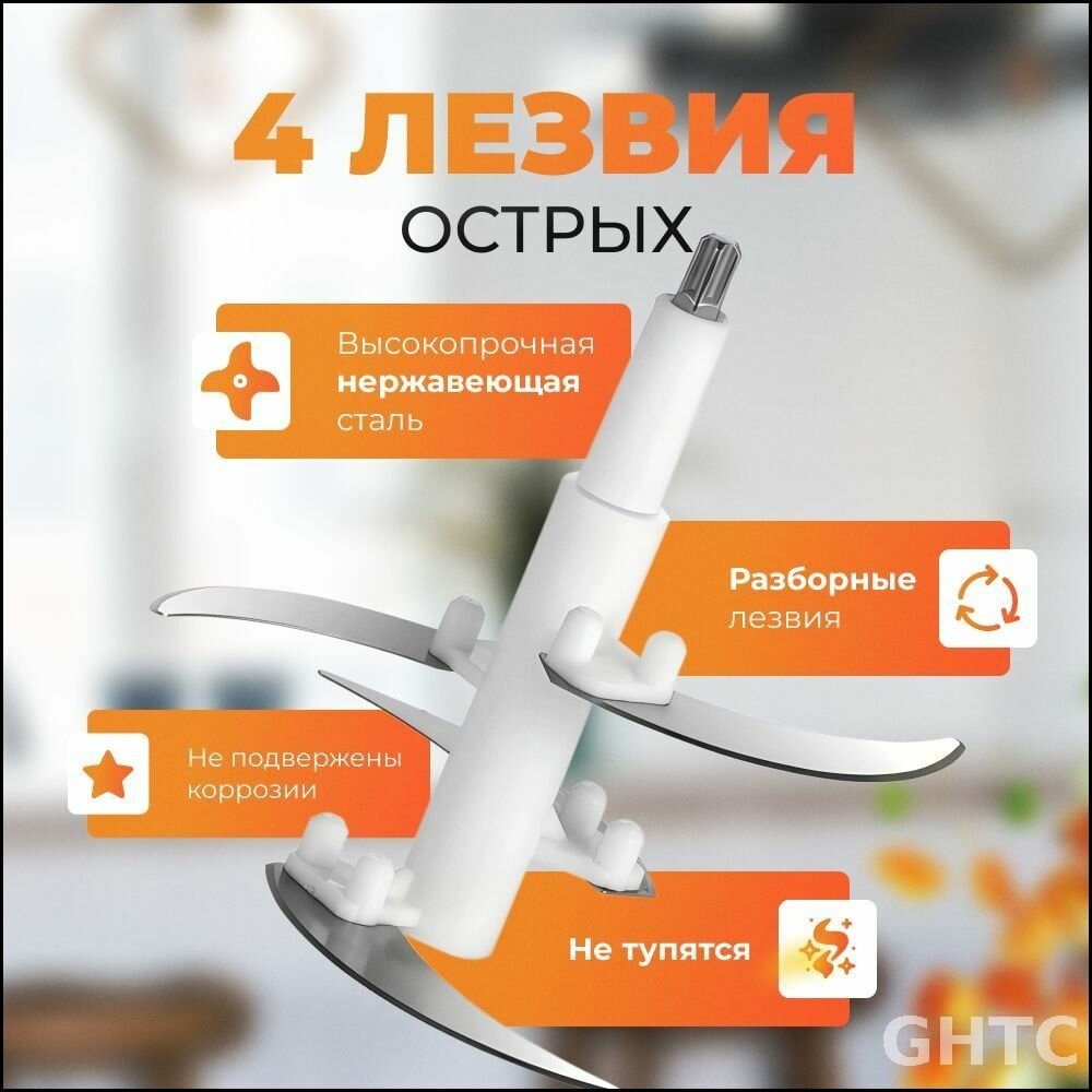 Спиннер-кольцо антистресс с регулируемым размером и бесшумным вращением, подарок женщине — фото 1