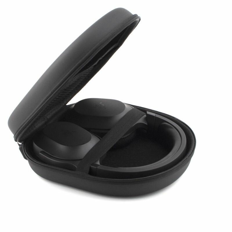 Чехол для игровых наушников Razer Barracuda Xl