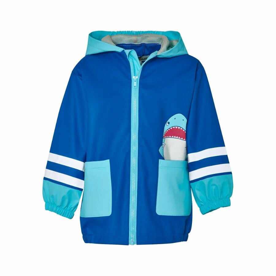 Куртка Playshoes