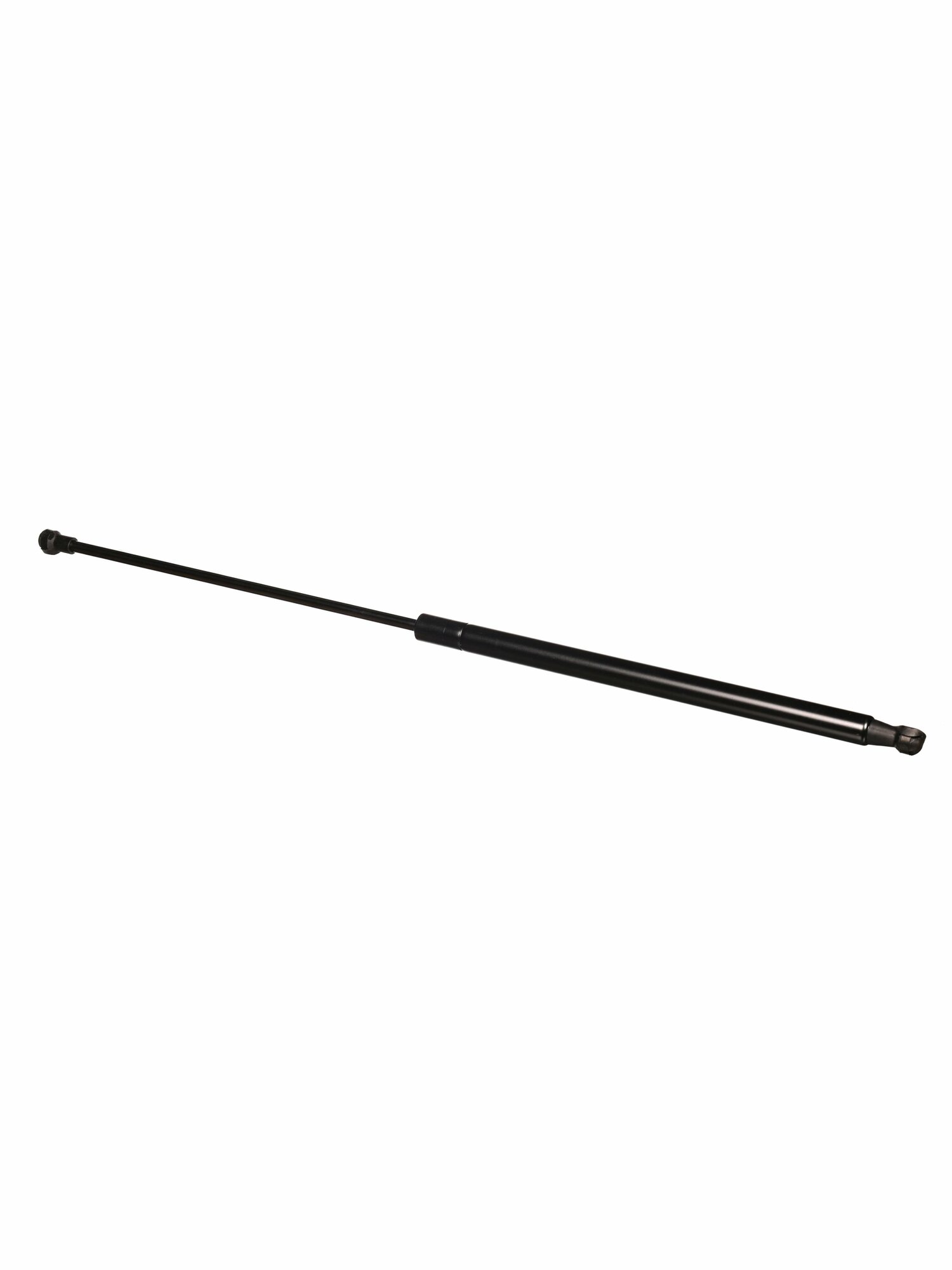 Амортизатор багажника газовый MONROE (ML5184)