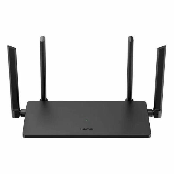 Мобильный роутер HUAWEI WS5203-23