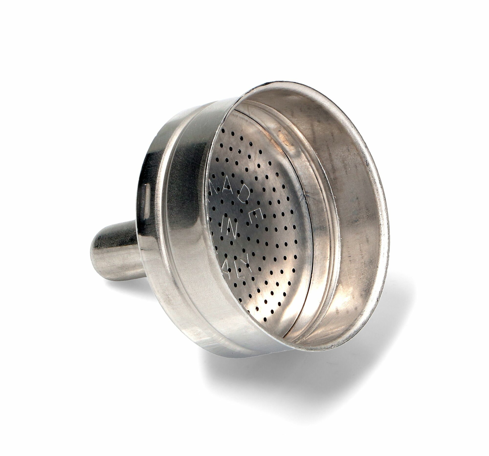 Фильтр для кофеварки DeLonghi, 5532116300
