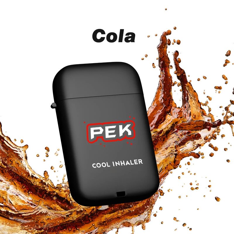 Энергетическая палочка Cappuvini мятное манго чёрная смородина арбуз