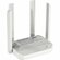 Netcraze Speedster 4G+