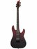 Электрогитара Schecter C-1 Standard BB