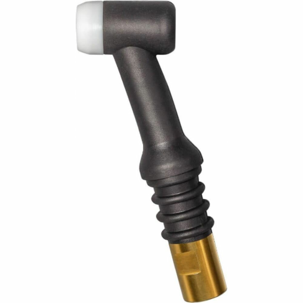 Головка горелки для TIG TP 26F SAN2602 ПТК 00000027222