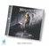 Megadeth - Countdown To Extinction, 2004, 20-page, CD-Аудио