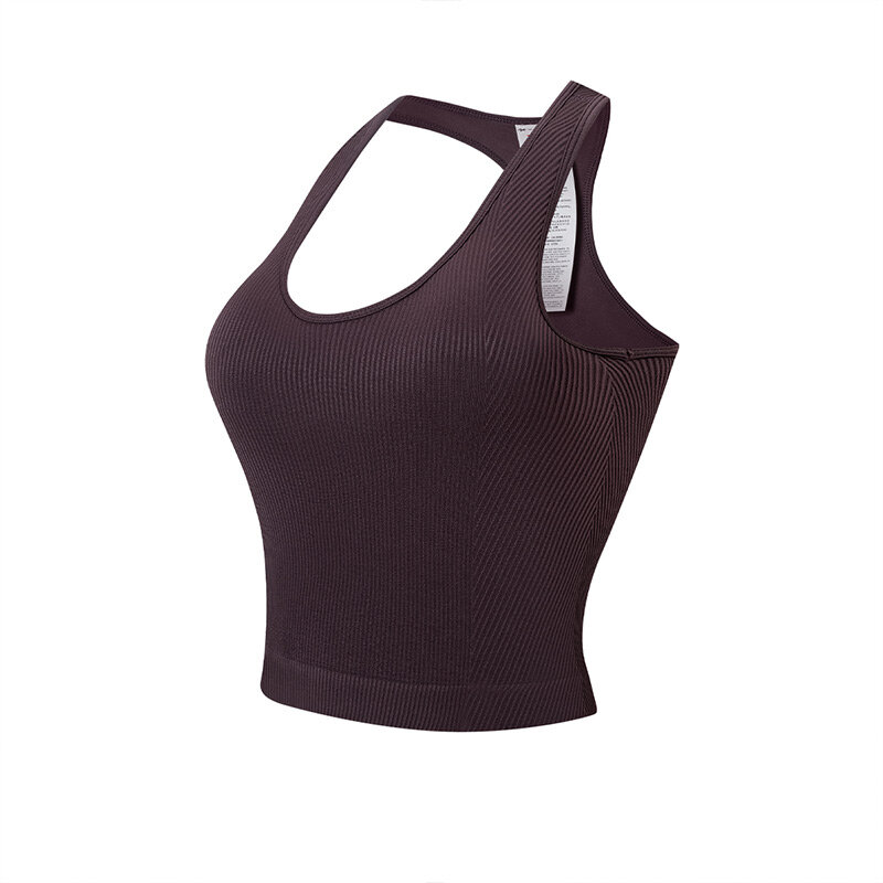 Майка спортивная Racerback