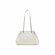 Сумка MARC JACOBS, белый,