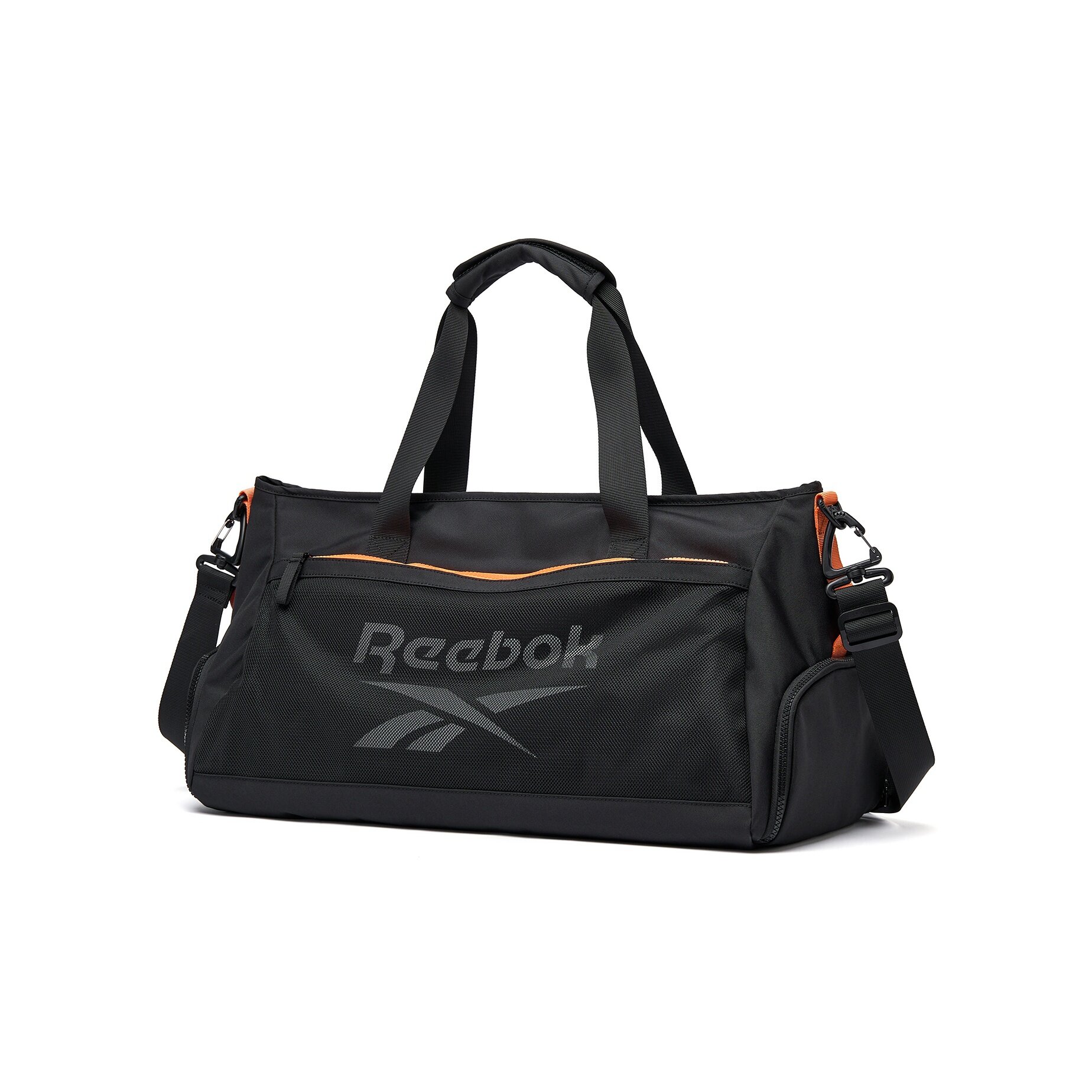 Сумка Reebok — фото 1