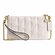 Сумка Coach Pillow, white