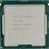 Процессор Intel Core i5 9400 CM8068403358816