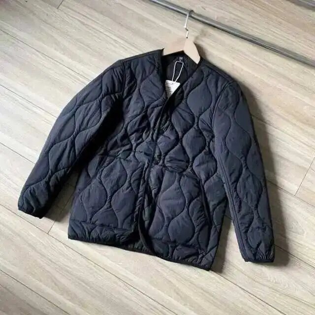 Пальто