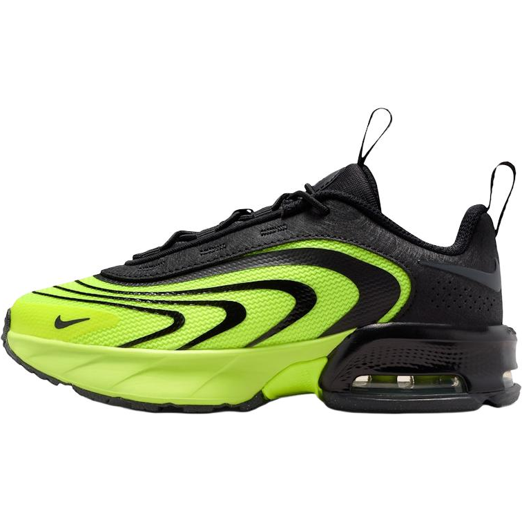Кроссовки Air Max Fire
