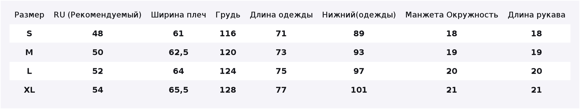Толстовка FireMonkeY, размер S, , белый, — фото 1