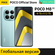 Смартфон Poco M8, 8/512ГБ, global