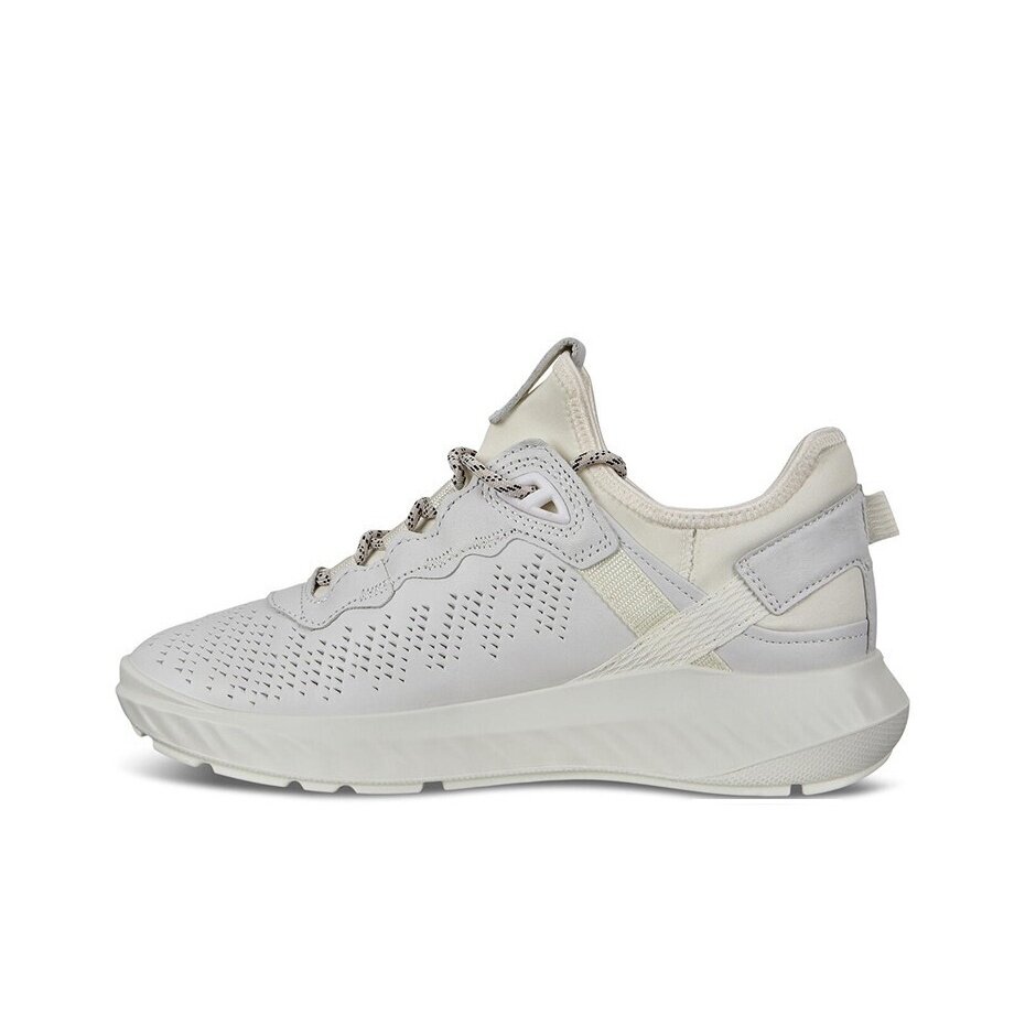 Кеды ECCO