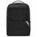 Сумка Samsonite, черный