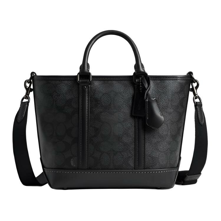 Сумка Coach Metropolitan
