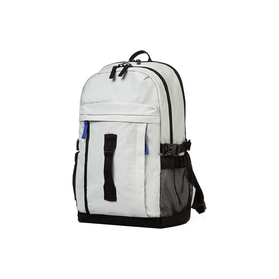 Сумка Samsonite — фото 1