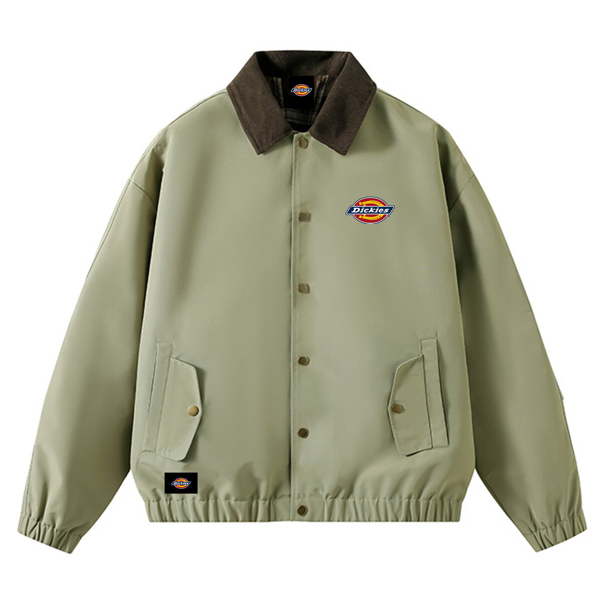 Куртка Dickies