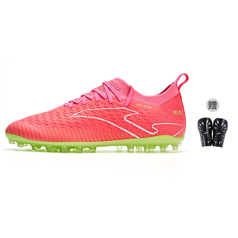 Бутсы Football Boots (MG)
