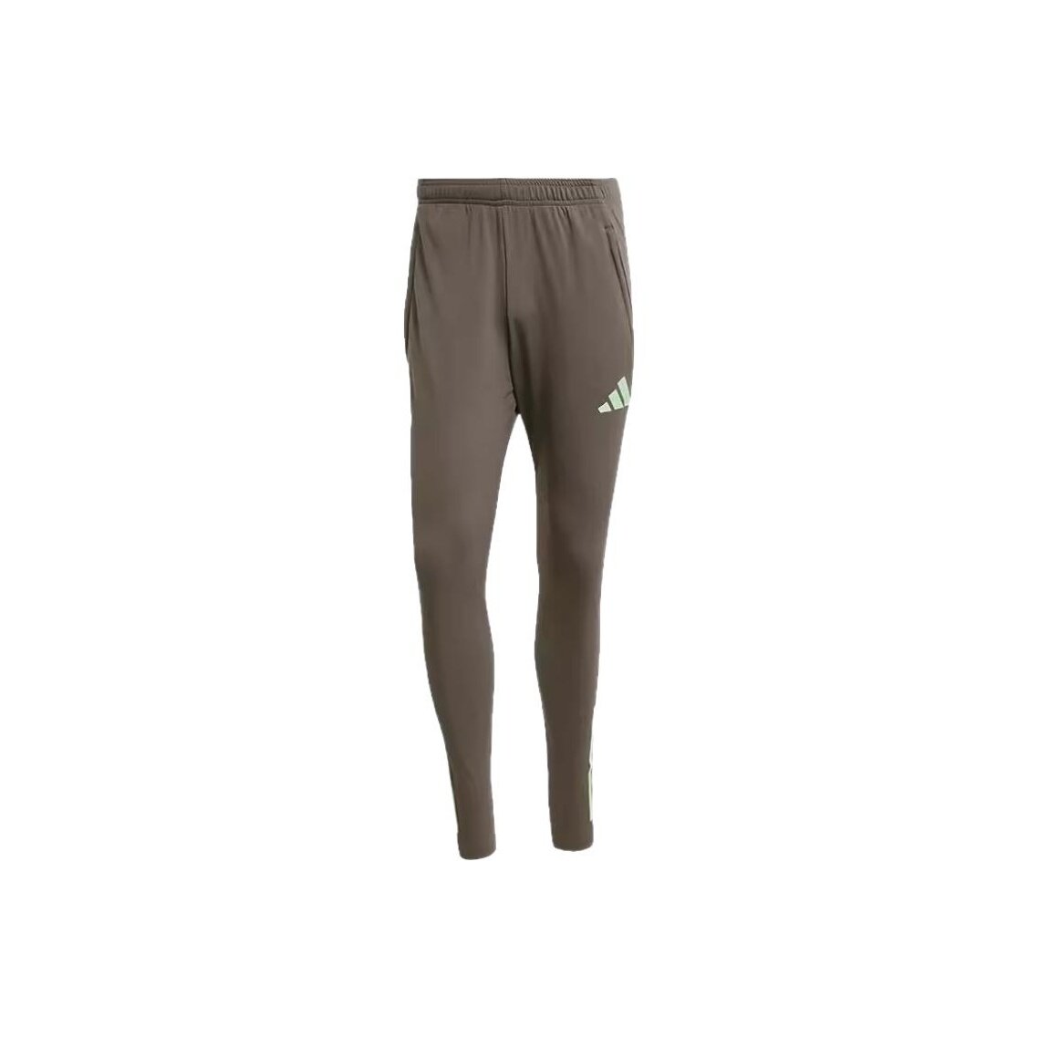 Брюки спортивные adidas