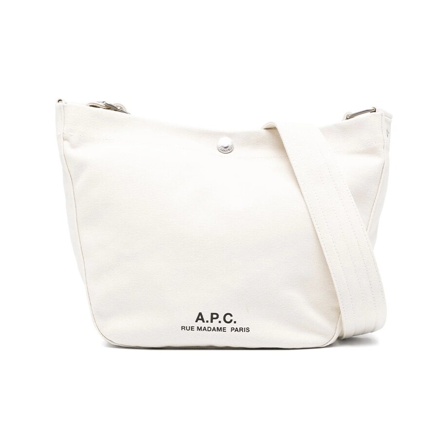 Сумка A.P.C. — фото 1