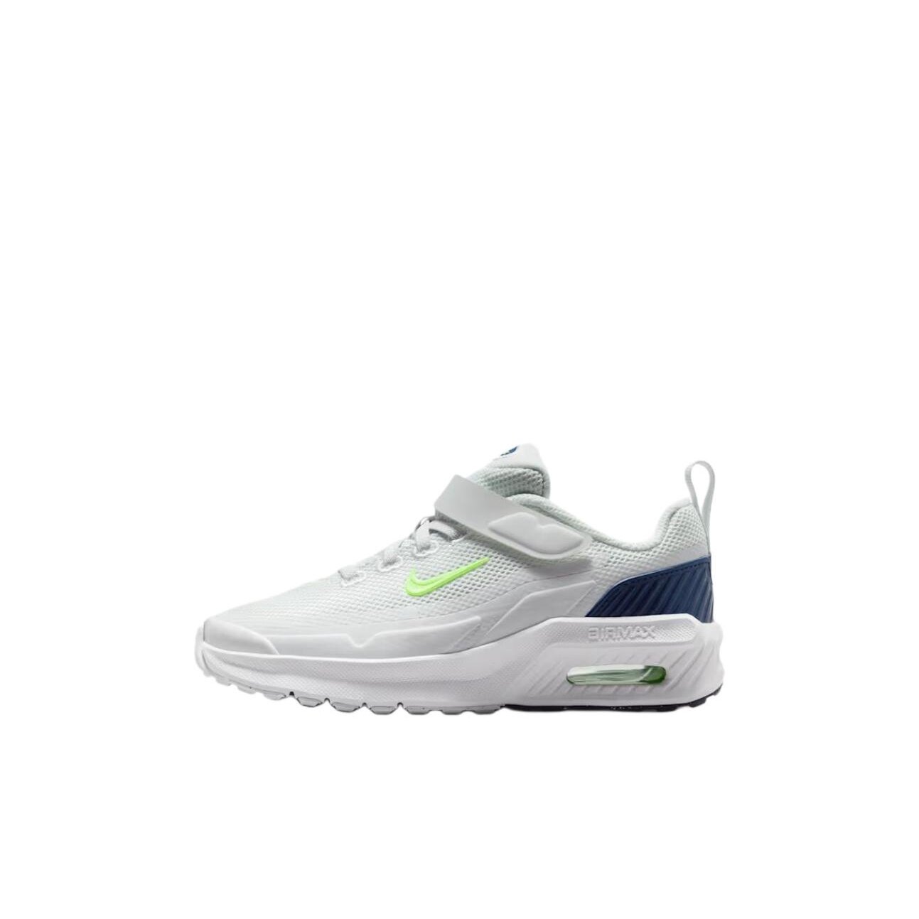 Кроссовки Air Max BIA