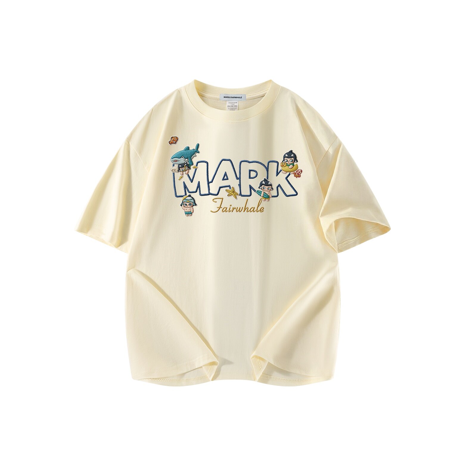 Майка
