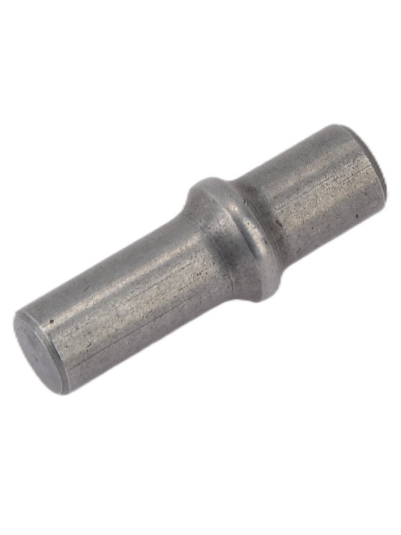 Боёк для перфоратора (короткий)(L40/Ф10/Ф10.5)