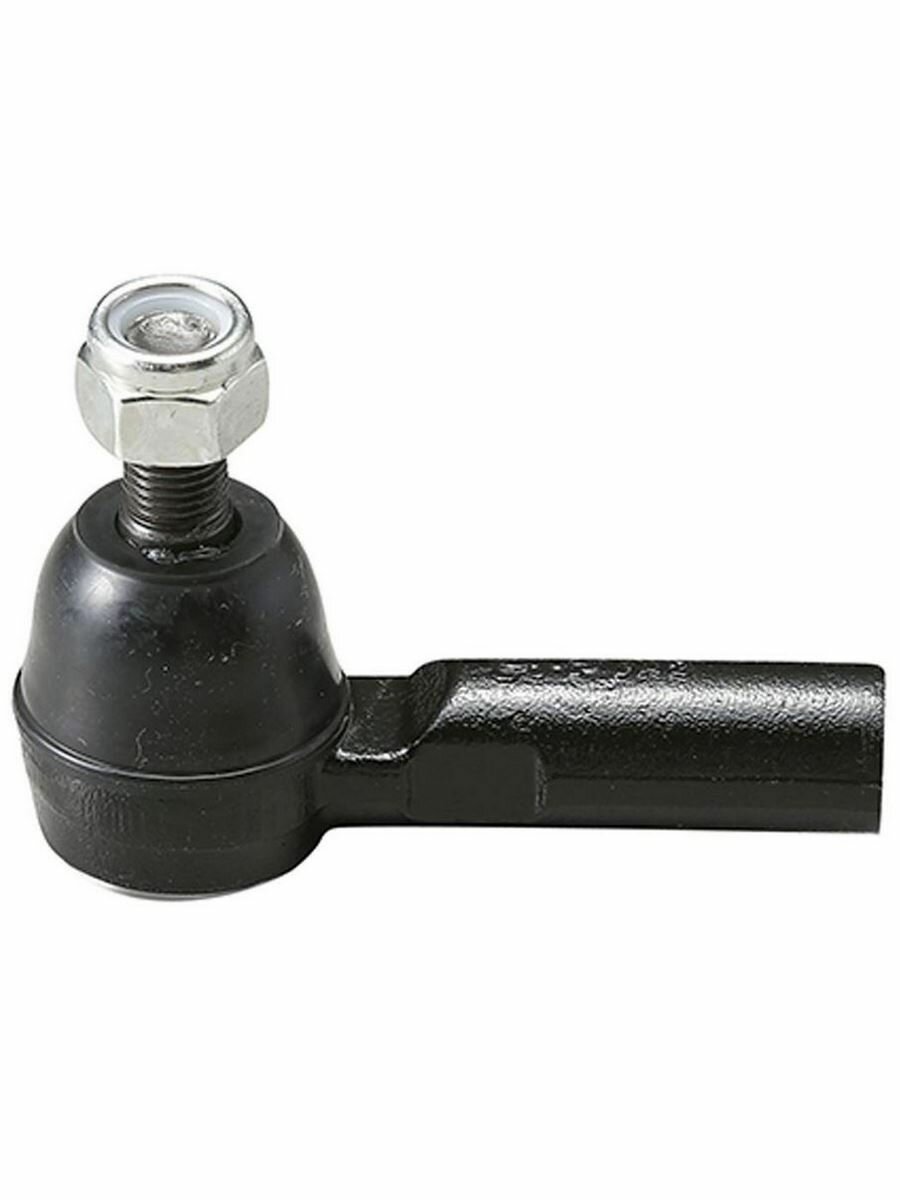 Наконечник рулевой тяги передний CTR CE0741 для а/м TOYOTA Lite Ace, Celica / Тойота Лит Ас, Целика