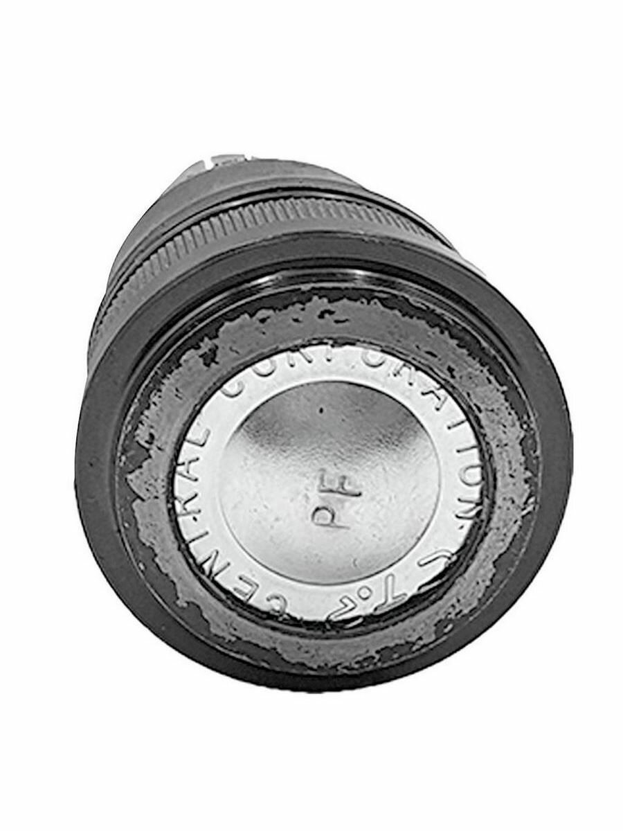 Шаровая опора передняя нижняя CTR CB0294 для а/м MAZDA 3, 6 / Мазда — фото 1