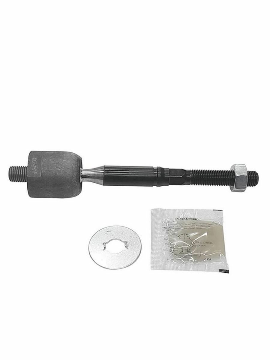 Тяга рулевая CTR CR0647 для а/м TOYOTA Mark / Тойота Марк